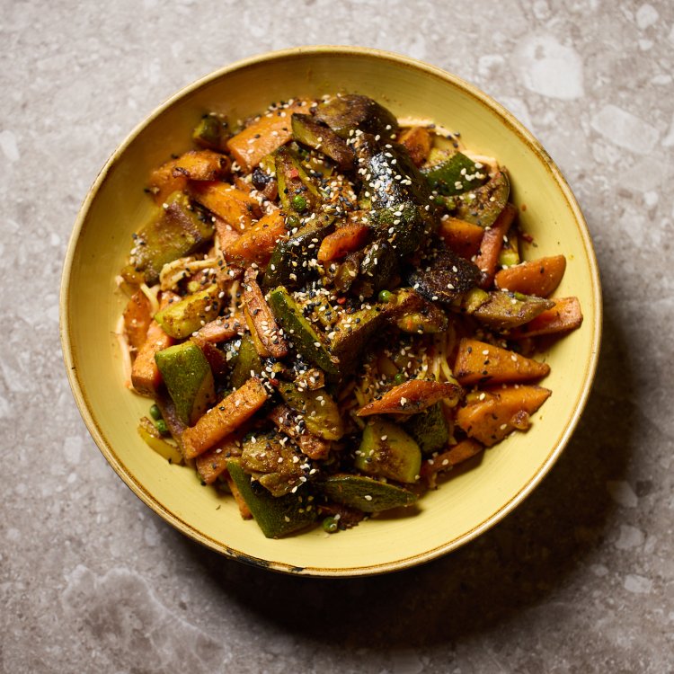 Homepage | Du Progres